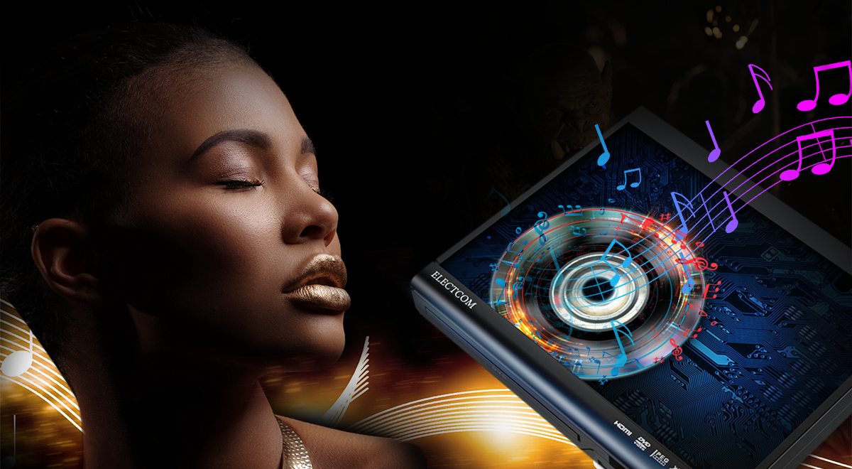 ELECTCOM PRO Official – ELECTCOM Official