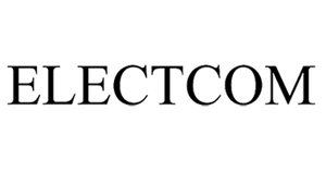 ELECTCOM PRO HDMI DVD PLAYER UPGRADED – ELECTCOM Official