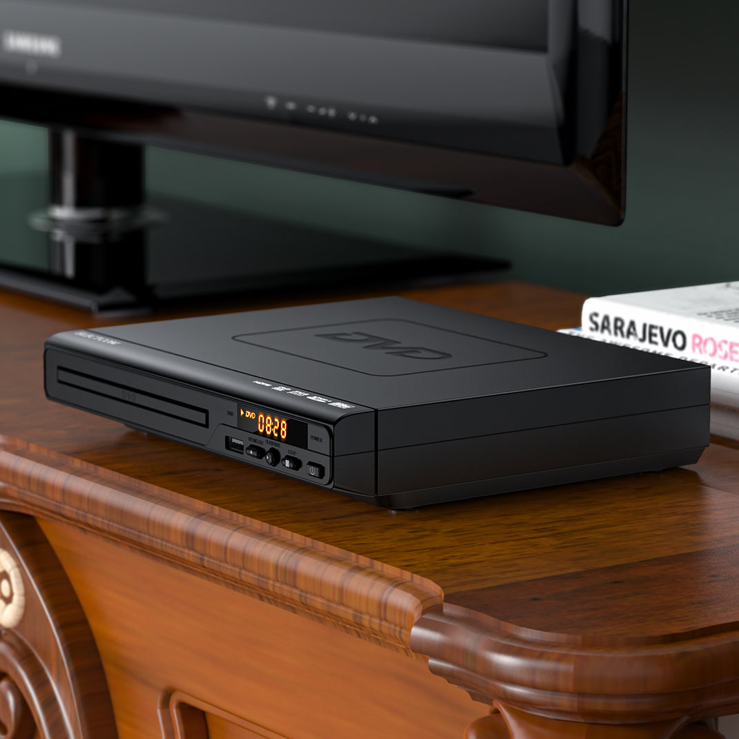 ELECTCOM PRO Official – ELECTCOM Official